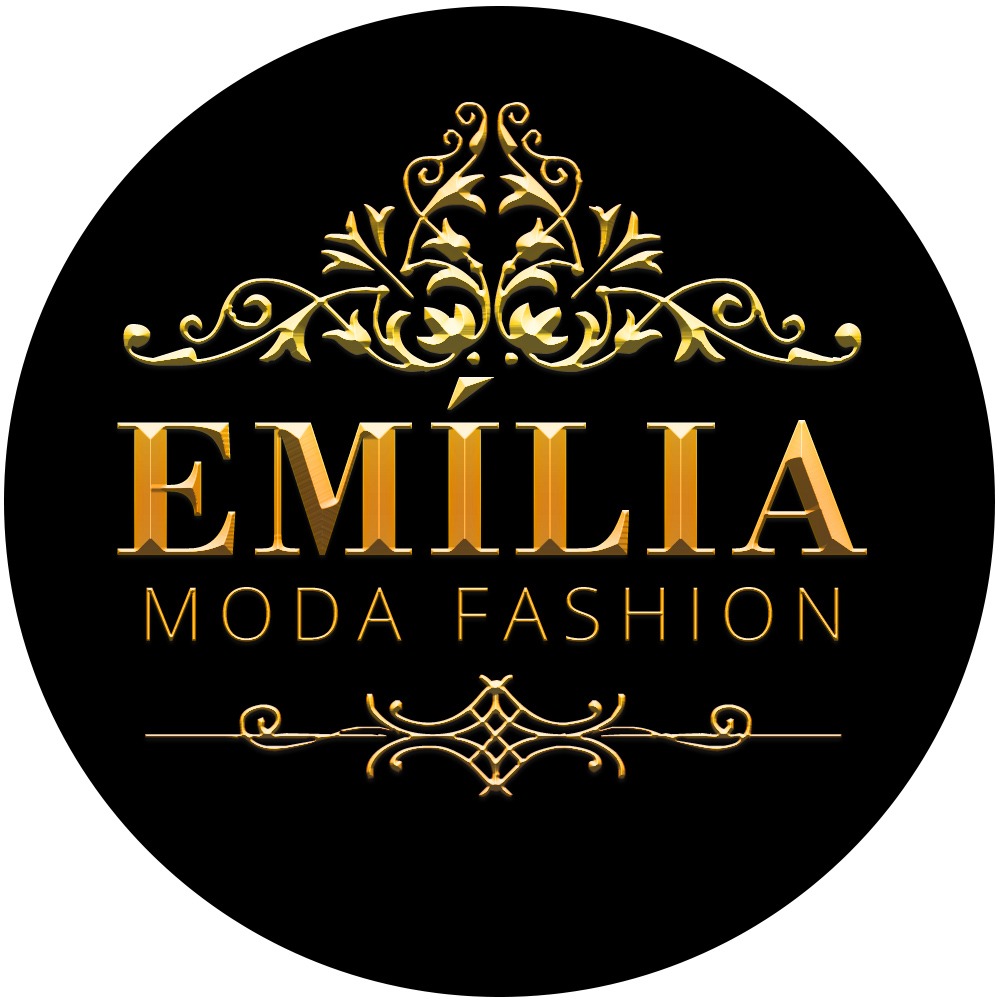 @emilia_moda_fashion | Linktree