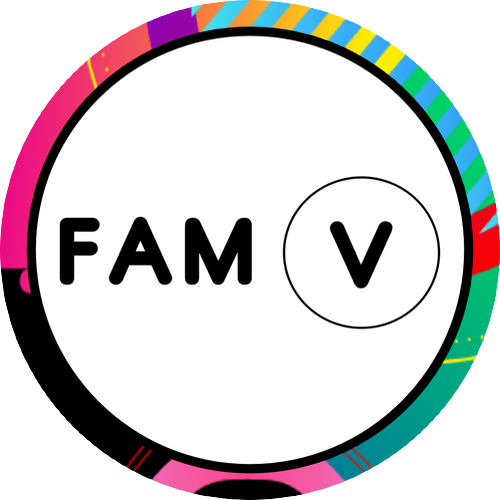 FAMV | Linktree