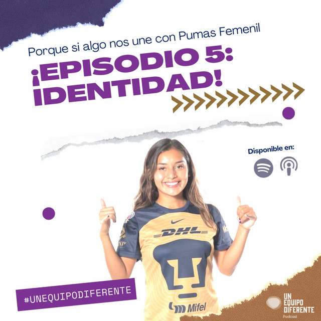 Yaneisy Rodriguez - Listen on YouTube, Spotify - Linktree