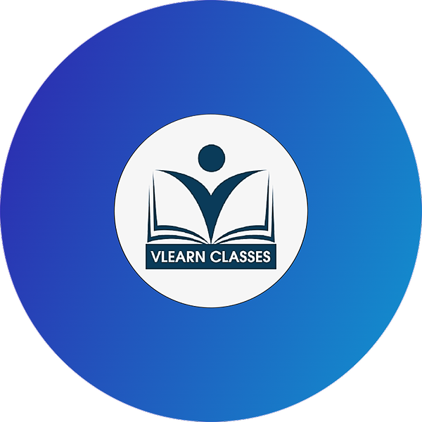 VLearn Classes | Instagram | Linktree