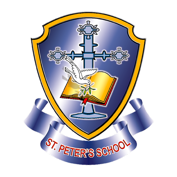 Education | Linktree