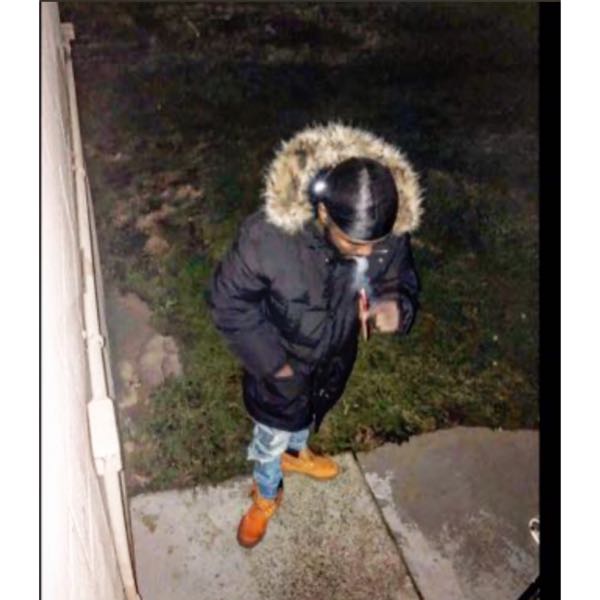 Glizzy luciano | Instagram | Linktree