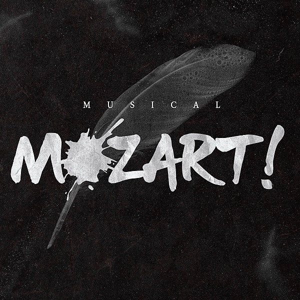 sia__mozart | Instagram | Linktree