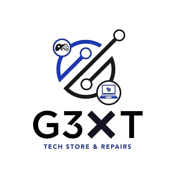 G3XT TECH STORE AND REPAIRS | Instagram, Facebook, TikTok | Linktree