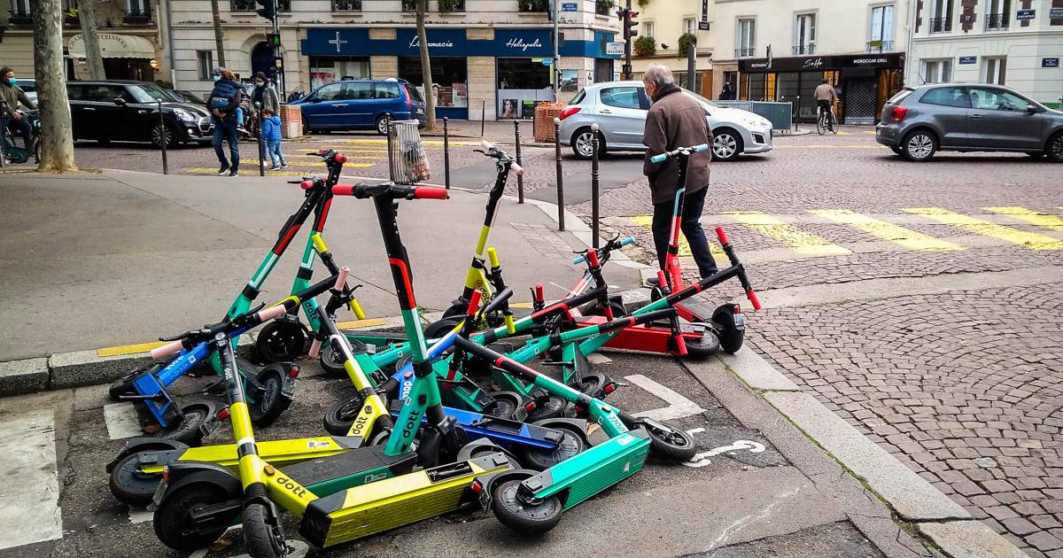 Pierre ROUVIERE | Instagram | Linktree