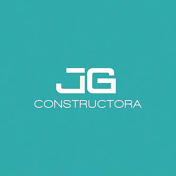 JG Constructora S.A. | Linktree