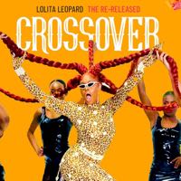 Lolita Leopard | Instagram, Facebook, TikTok | Linktree