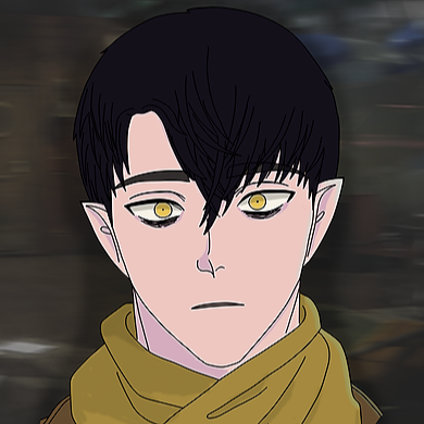 umbrasyl - Listen on YouTube, Spotify - Linktree