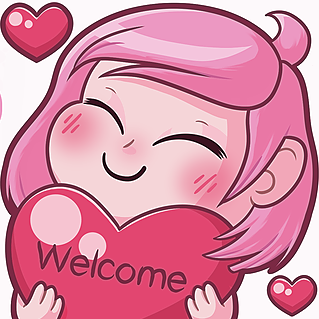 LilyKitty's Socials & More | Twitter, Instagram, Twitch | Linktree