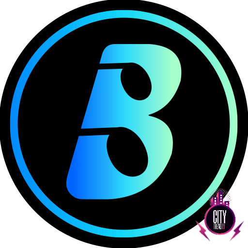 MM YASIR | Twitter, Instagram, Facebook | Linktree