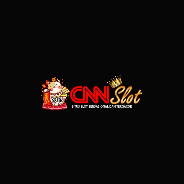 CNN SLOT | Linktree