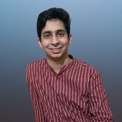 Dev Chaudhary | Instagram | Linktree