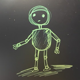 incheol - Listen on YouTube, Spotify, Apple Music - Linktree