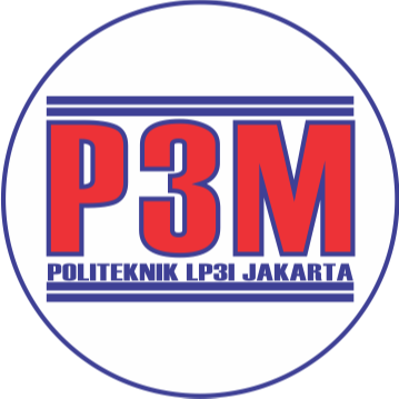 P3M_Politeknik LP3I Jakarta | Linktree