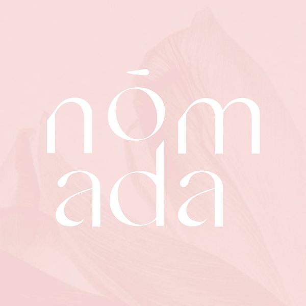 nómada estudio | Linktree