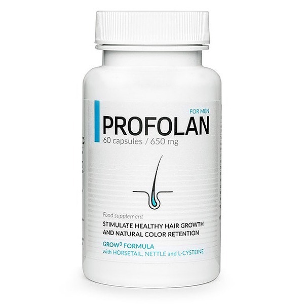 @Bobadilo | Linktree