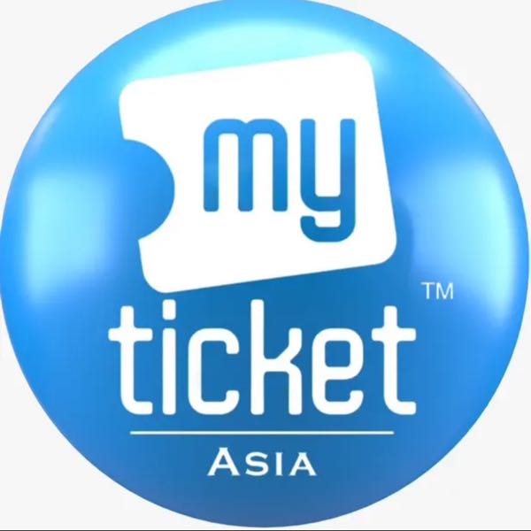 @myticket.asia | Linktree
