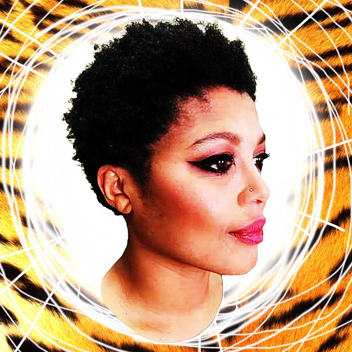 anna.tica | YouTube | Linktree