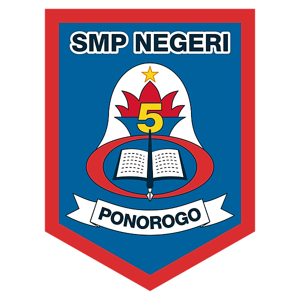 @Perpustakaan_Spenla | Linktree