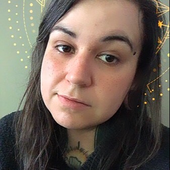 Marylène Endpoke | TikTok | Linktree