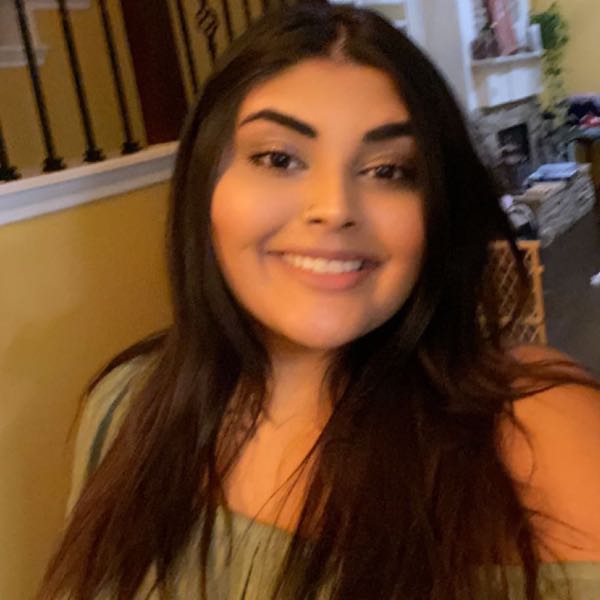 twistedfaithhh | Twitter, Instagram, TikTok, Twitch | Linktree