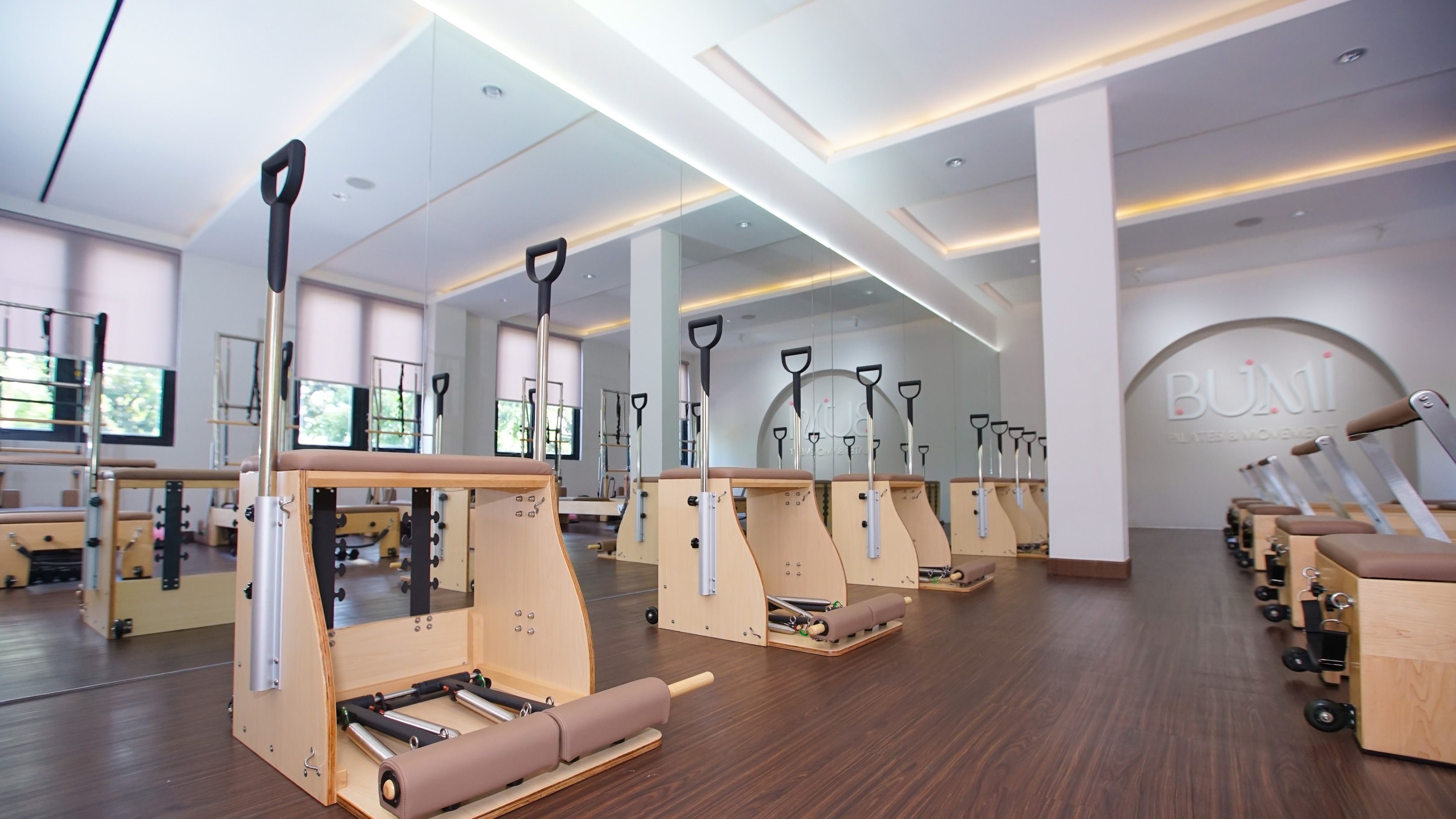 @bumi.jkt | Linktree