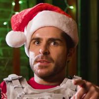 Neil Ellice - Actor | Twitter, Instagram, TikTok | Linktree