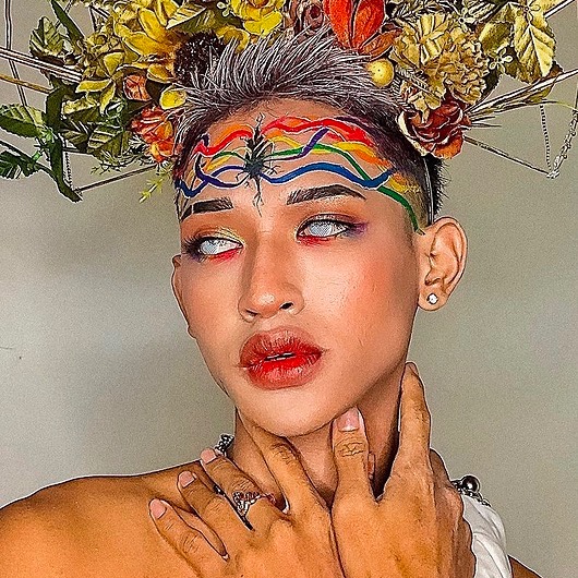 kim_hong_ | Instagram, Facebook, TikTok | Linktree