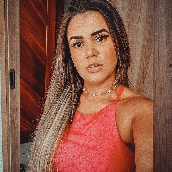 Dra. Jamile Silveira | Linktree