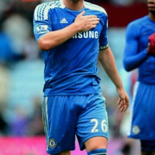 The Bulge (Perv) Magazine | Instagram, TikTok | Linktree