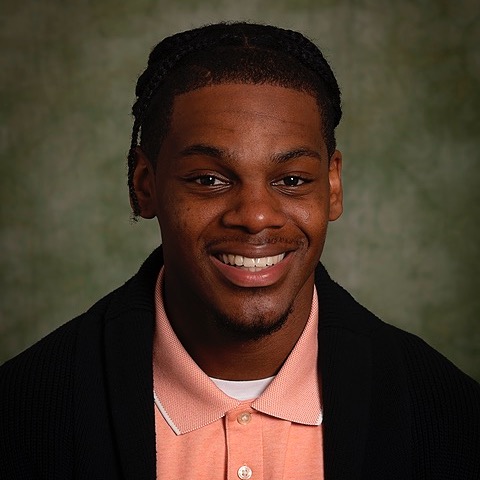 Casey Boston | Linktree