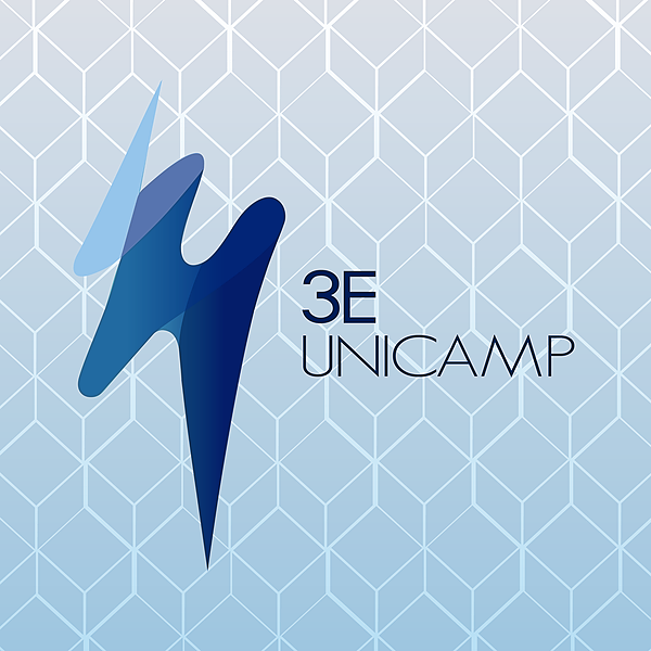 3E UNICAMP | Instagram, Facebook | Linktree