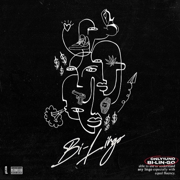 Only1 Uno | Linktree