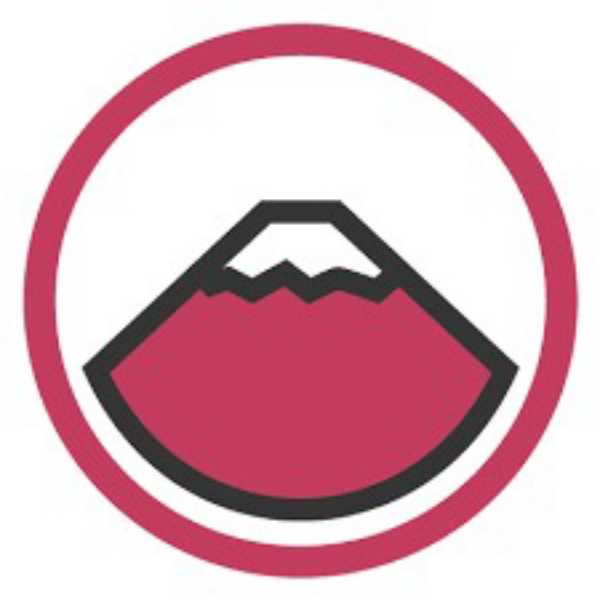 Fuji Global Lingua | Instagram, Facebook, TikTok | Linktree