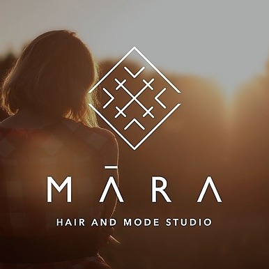 Mara Hair and Mode Studio | Linktree