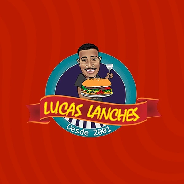 Lucas Lanches | Instagram | Linktree