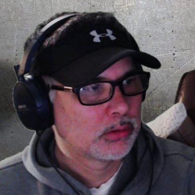 Gray Hughes Investigates | Twitter, Instagram, Facebook | Linktree