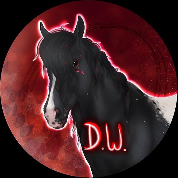 doom﹑wings ﹑os | Instagram, TikTok | Linktree