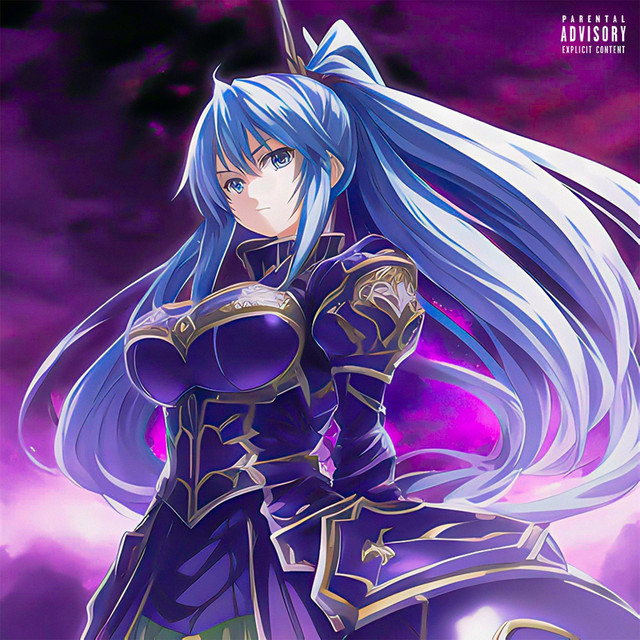 shidoh - Listen on Spotify - Linktree