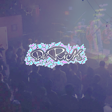 doctor rick | Linktree