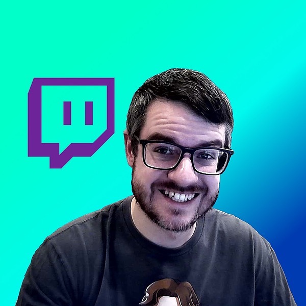 Techno_Plumber | Twitter, Instagram, TikTok, Twitch | Linktree