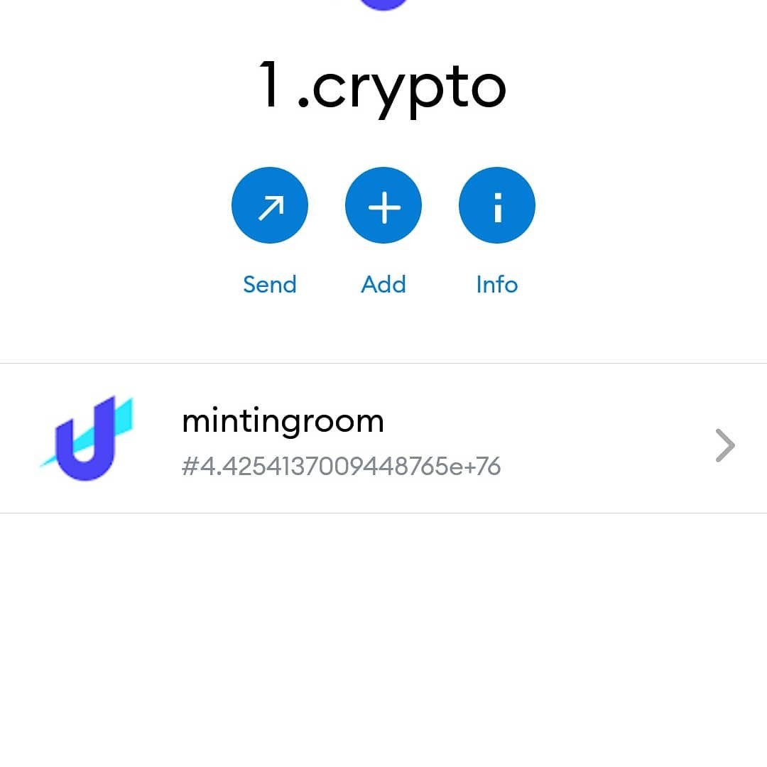 Bitcoin Digital Assets | Linktree