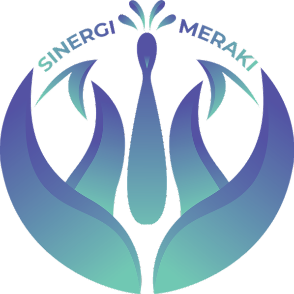 SINERGI MERAKI | Instagram | Linktree