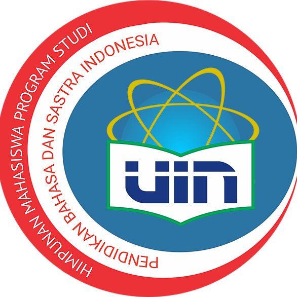 HMPS PBSI UIN JAKARTA | Linktree