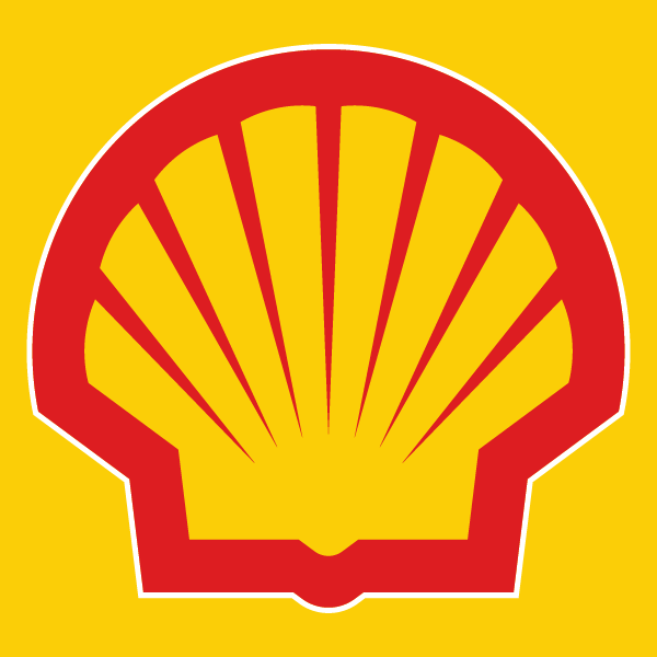 Shell Chile | Que te vaya bien | Twitter, Instagram | Linktree