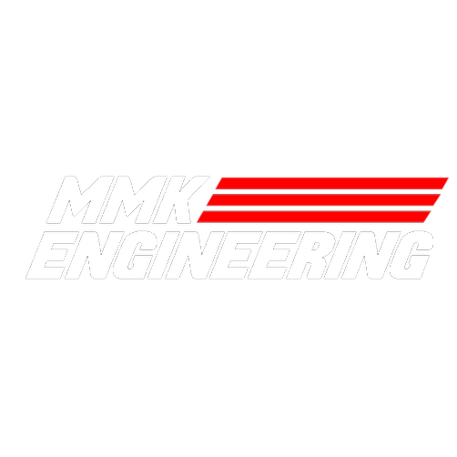 MMK.Engineering | Instagram | Linktree MMK.Engineering | Instagram | Linktree