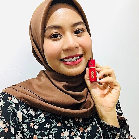 @Lyn_Empires | Linktree