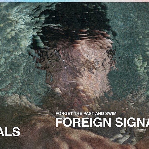 Jeremiah Dunlap - Listen on YouTube, Spotify - Linktree