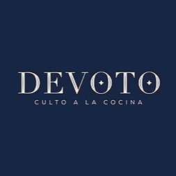 DEVOTO CULTO A LA COCINA | Linktree