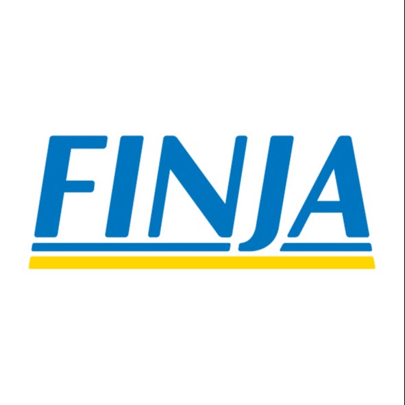 finja_diy | Facebook | Linktree